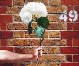 The Heart of Leadership by Thor Olafsson of Strategic Leadership