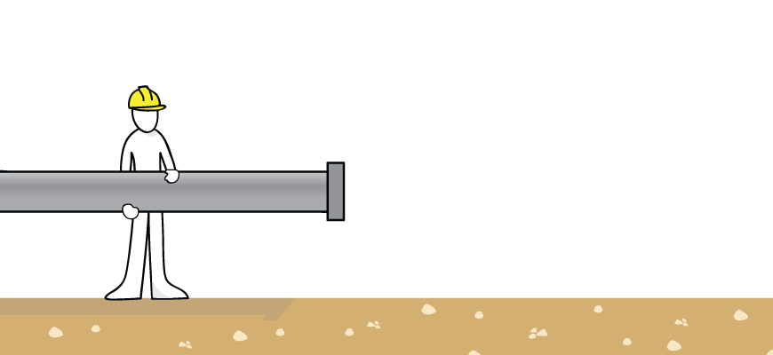 5 Steps to Building a Successful Talent Pipeline - Strategic Leadership