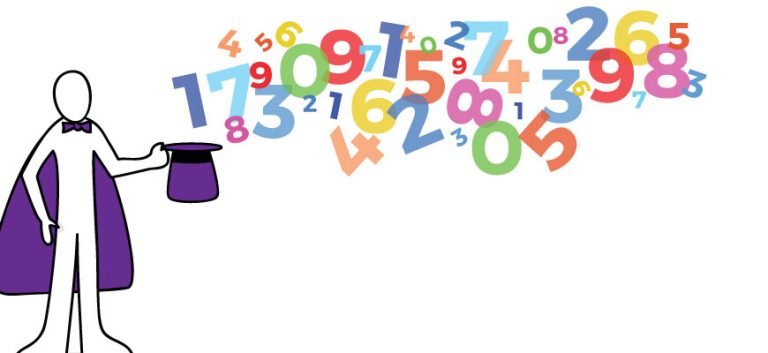 The Essential Guide to Presenting Numbers in an Engaging Way ...