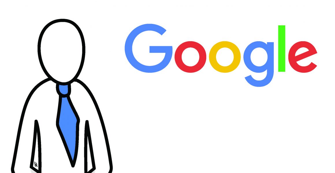 Google Released Research On What Makes a Good Boss