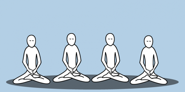 How to Bring Unity and Calm to Your Team - Strategic Leadership