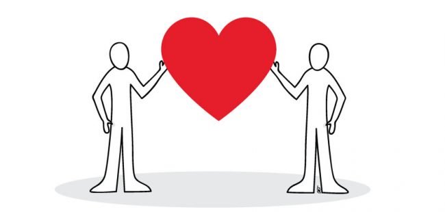 What Separates High-performing Teams From All The Rest?