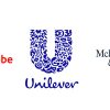 The Unilever Experience Transforming Strategy Through Conscious ...
